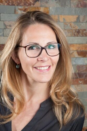 Wie & Wann nehme ich Omega-3 Öle am besten ein?